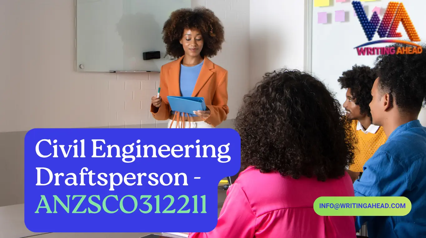 Civil Engineering Draftsperson Australia | Skills List & Demand